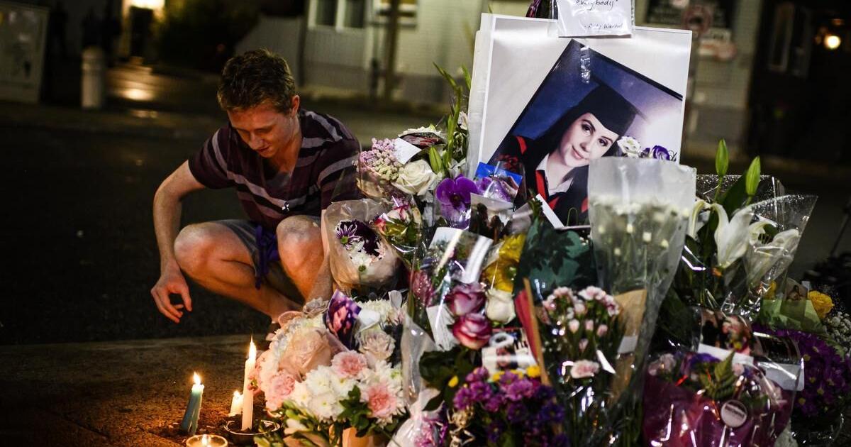 Journalism and the dilemma of strategic silence