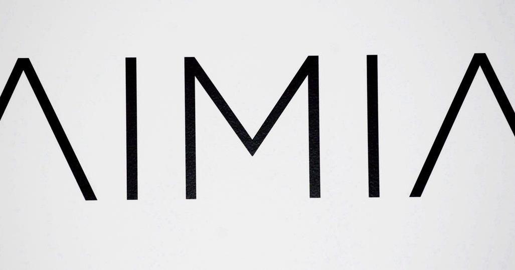 Aimia CEO Phil Mittleman, president Michael Lehmann leaving company
