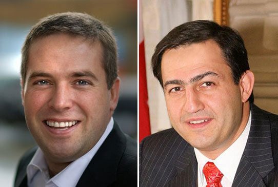 10 ideas we discovered in 2014