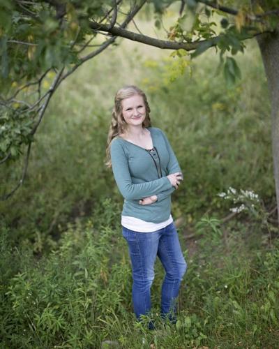 Would C.S. Lewis recognize the new Narnia?