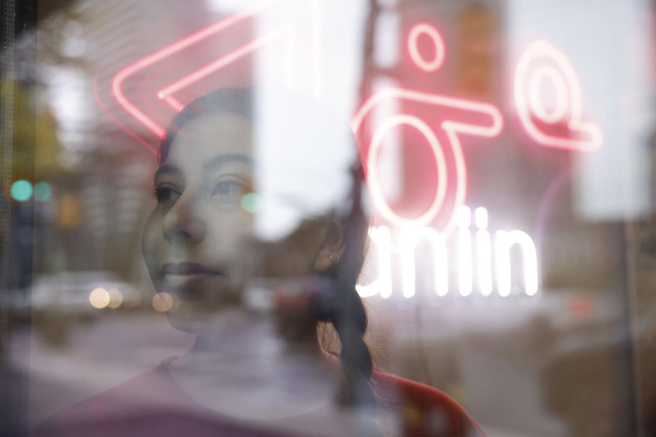 Aaniin closes amid limited access to consistent funding