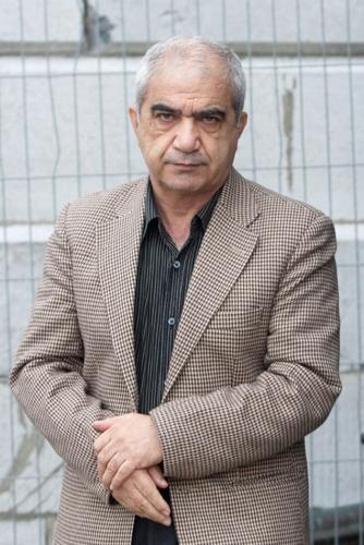 Reputation essential to Shafia, witness says