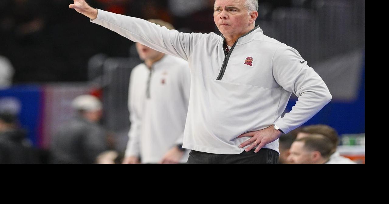 Virginia Tech to rely on new faces heading into this season after ...