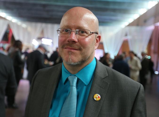 Quebec’s Le Baluchon named cheese of the year at new awards