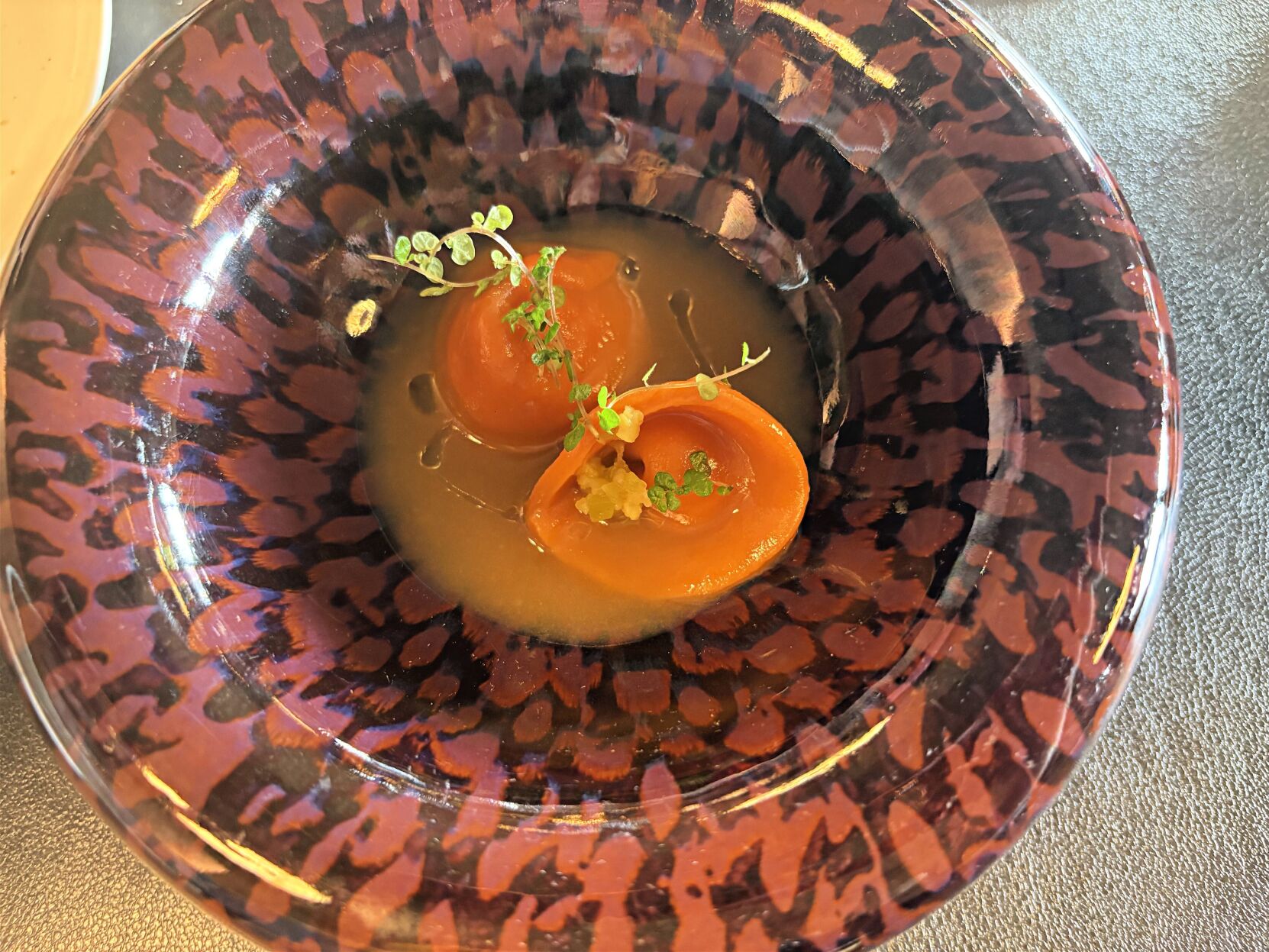 Why Spain’s Castilla-La Mancha is great for a culinary trip