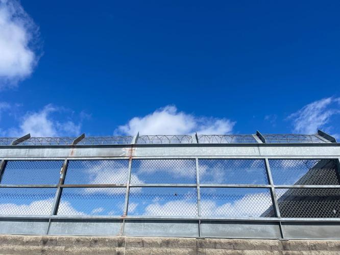 Ontario jails are deadlier than ever. This one’s the worst