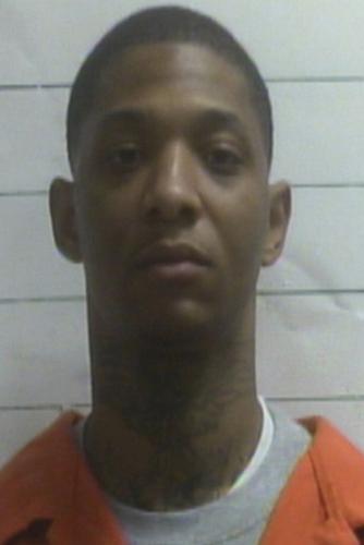 Convicted murderer Derrick Groves eludes law enforcement as last New ...