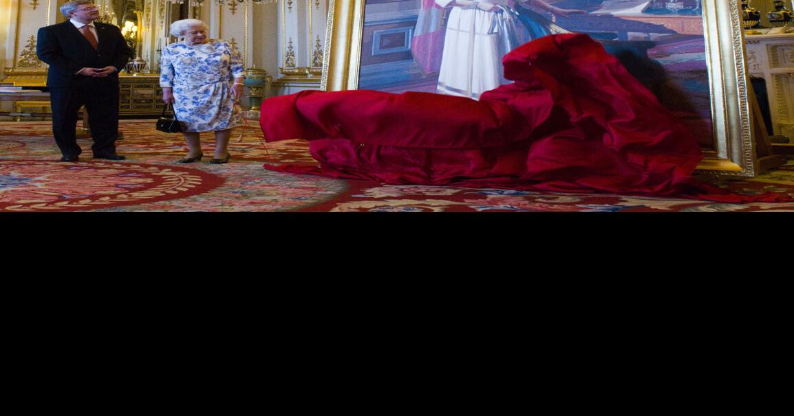 Stephen Harper prefers pips to the maple leaf: Mallick