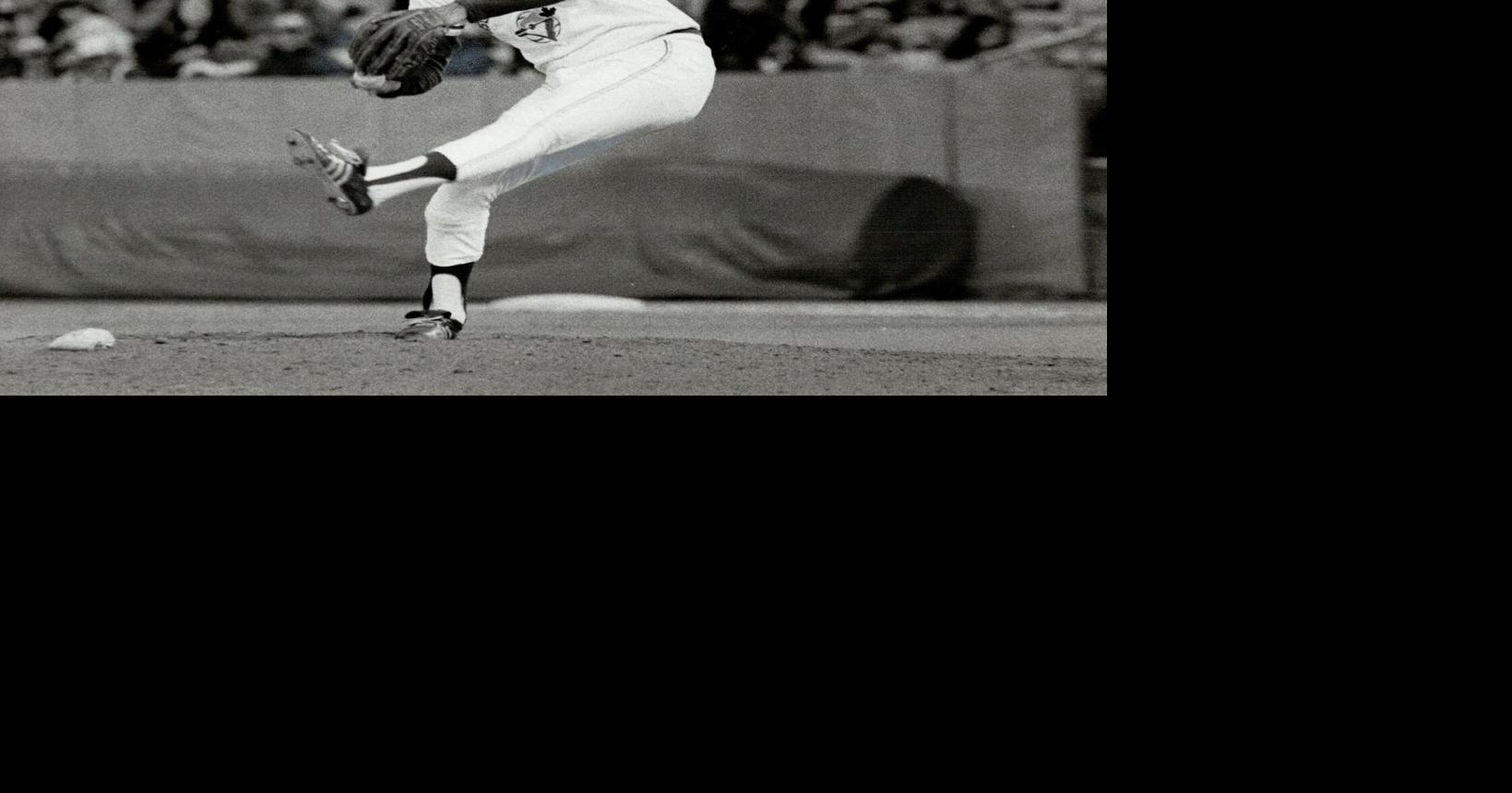 Jim Clancy, a longtime Blue Jay pitcher and 1982 all-star, dead at 69