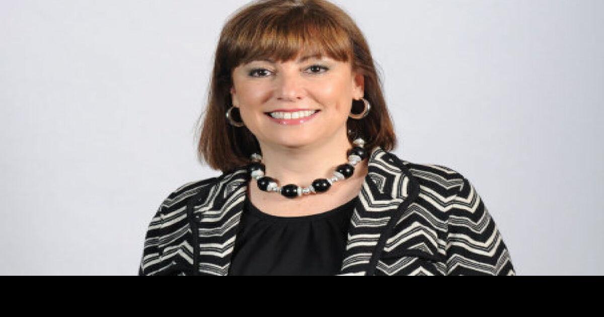 Maria Augimeri picked to chair TTC