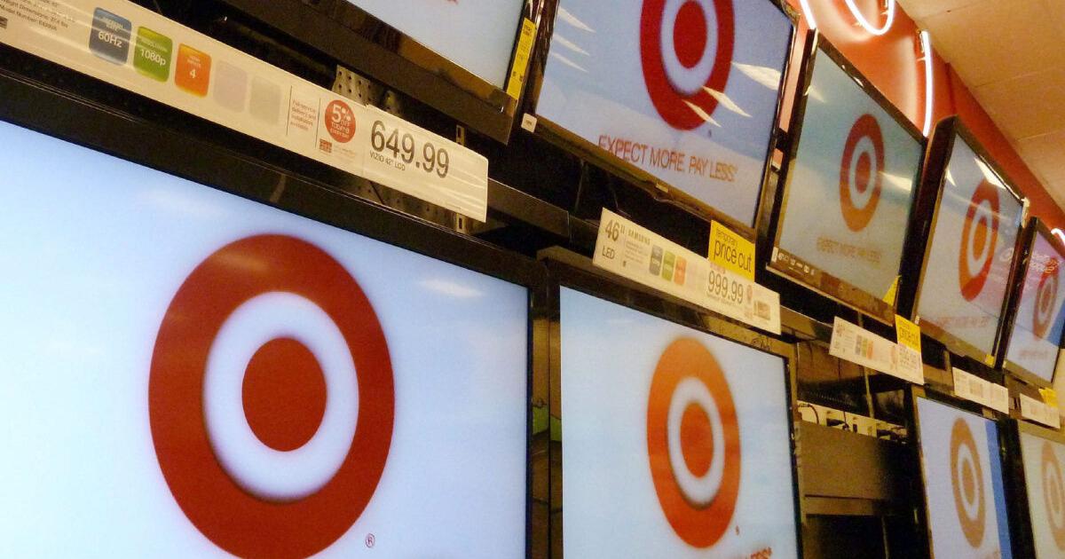 Target releases confirmed list of stores opening in 2013 - is there one ...