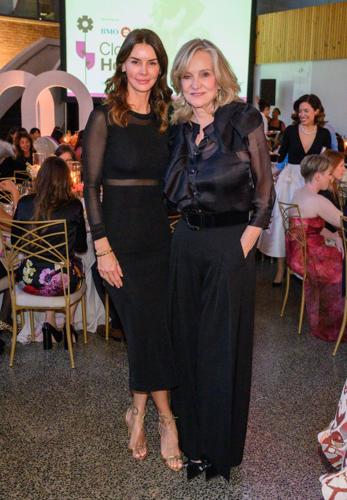 Anti-violence event raises more than $900,000