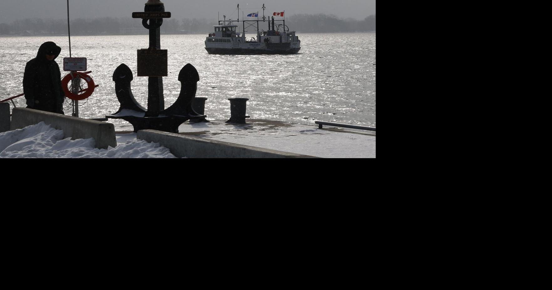 ‘Colossal fail’: Why Toronto council has to up its game