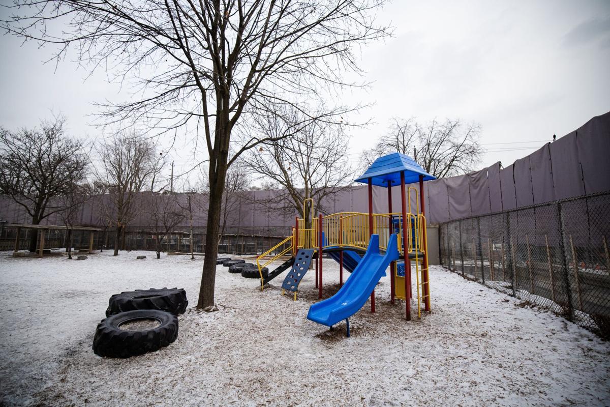 Ontario Line construction leads TDSB to relocate Pape school