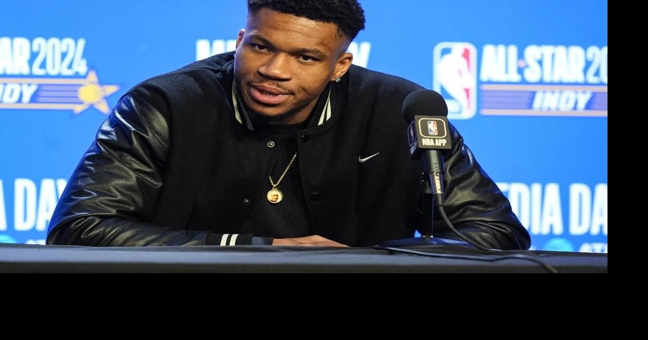 The NBA is hoping for a little more competitiveness in this year's All ...