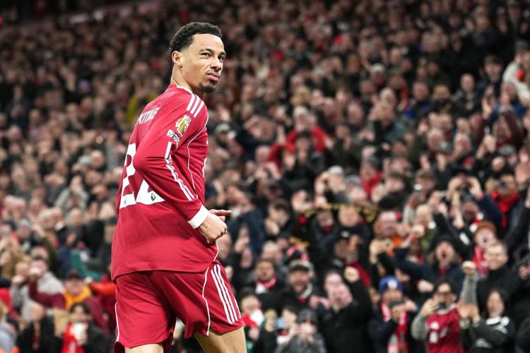 EPL scores: Salah returns to help Liverpool beat Brighton and Arsenal ...