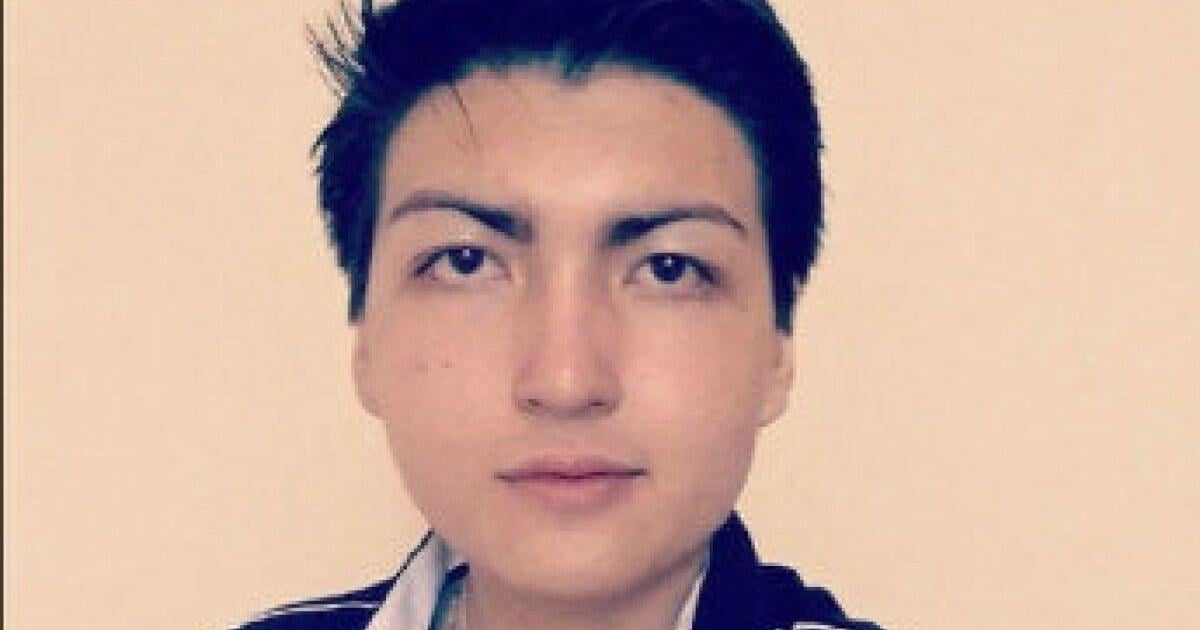 Canadian accused in Yahoo hack posed ‘extremely high flight risk ...