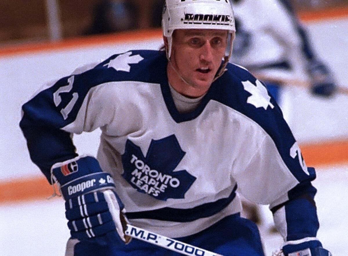 Toronto Maple Leafs Börje Salming Store | emergencydentistry.com