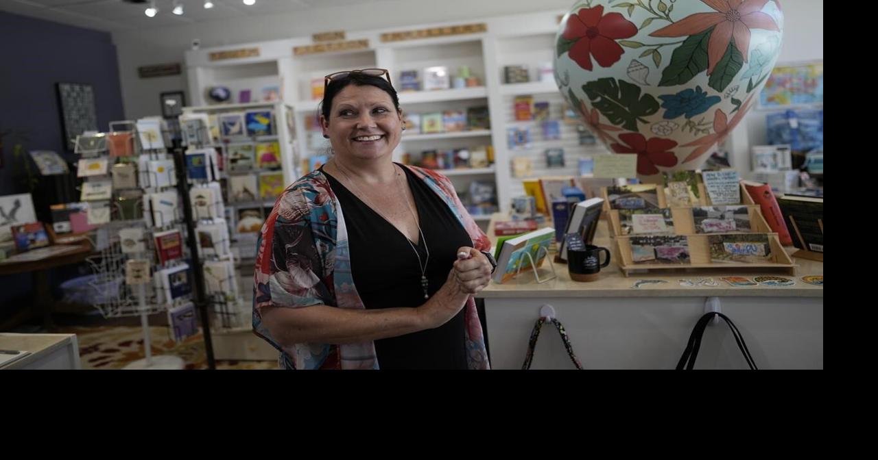 Struggles continue for thousands in Florida eight months after ...