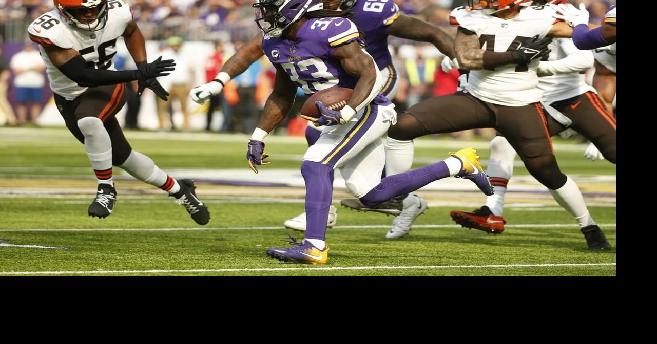 Winless Lions take 7-game skid vs. Vikings to Minnesota