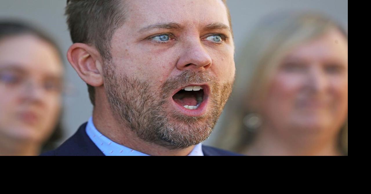 Mormon church opposes Utah LGBTQ ‘conversion therapy’ ban