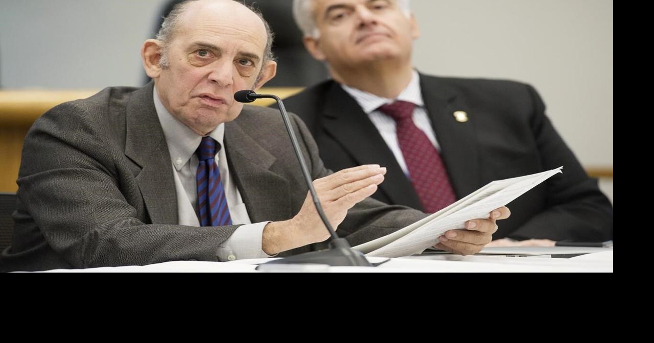 Jewish groups denounce upcoming Montreal show by rapper accused of ...