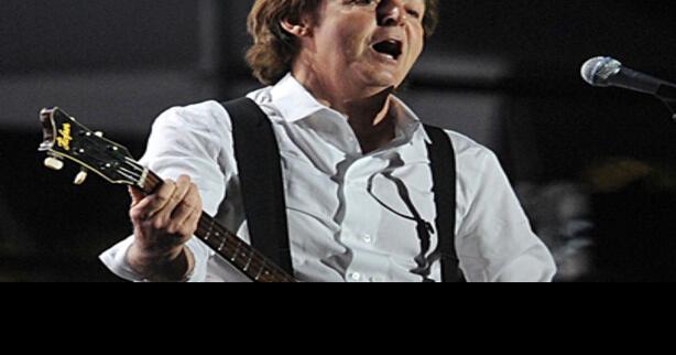 Hot Box: TV worth talking about