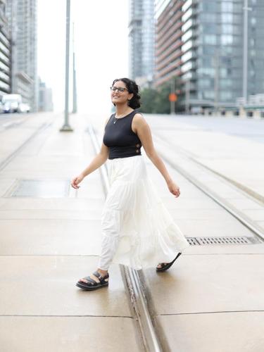 Best Toronto concerts this summer? We asked eight music lovers