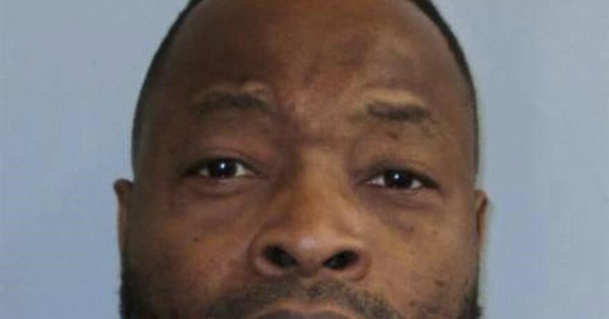 Alabama man’s execution was botched, advocacy group alleges