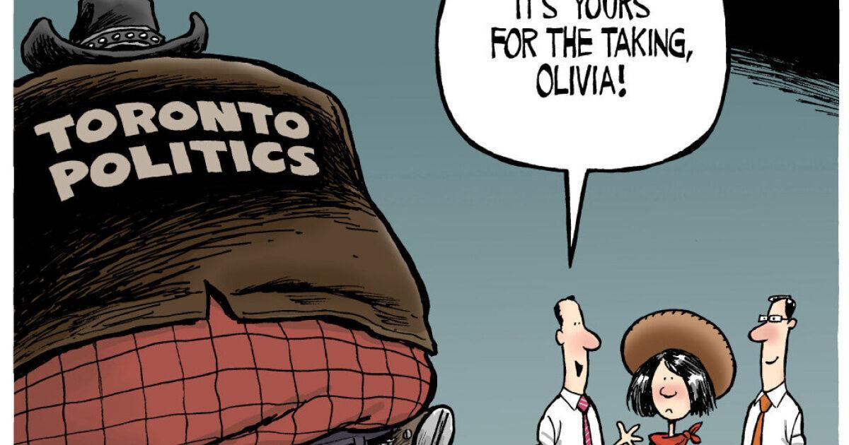 Moudakis cartoon February 26 2014