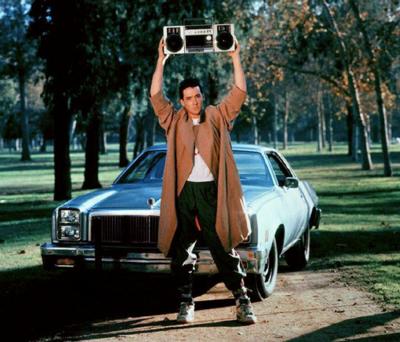 say anything cusack