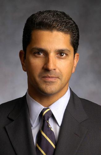 Canadian hedge fund king Hanif Mamdani builds cash on energy win