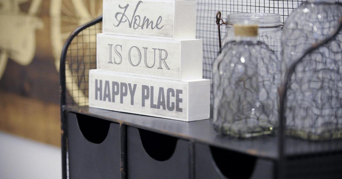 Toronto Fall Home Show — what’s on offer