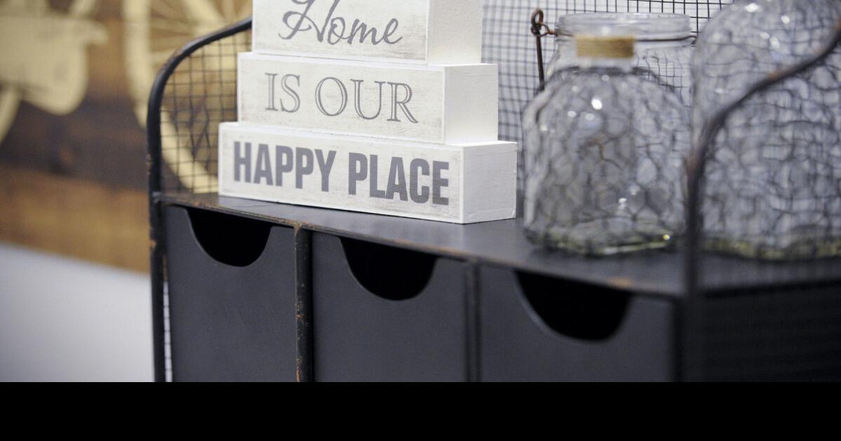 Toronto Fall Home Show — what’s on offer