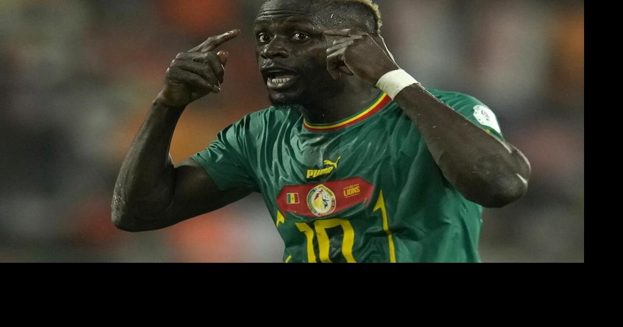 International Sports Press Association condemns journalists ...