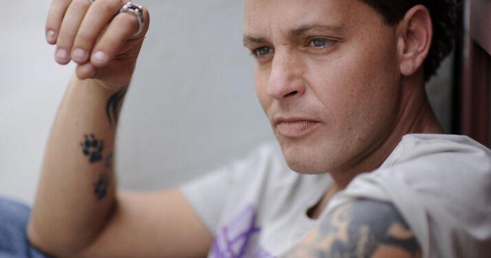 ‘Lost Boys’ actor Corey Haim dies at 38