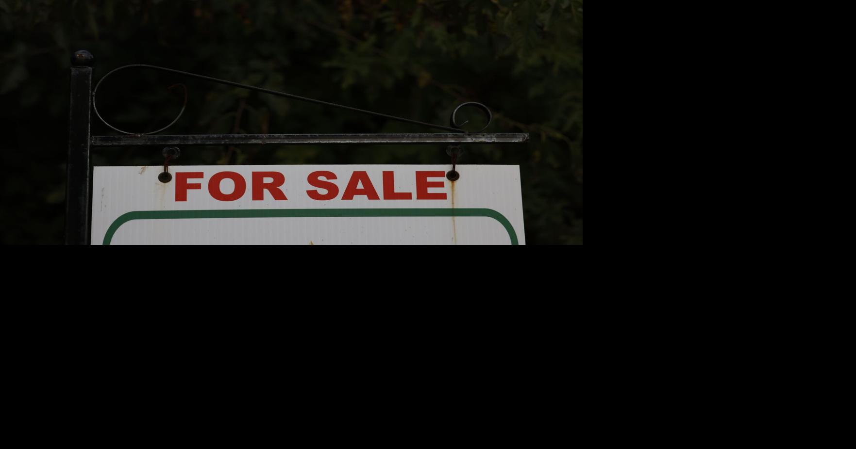 Selling a house to buy one? Beware same-day transactions!