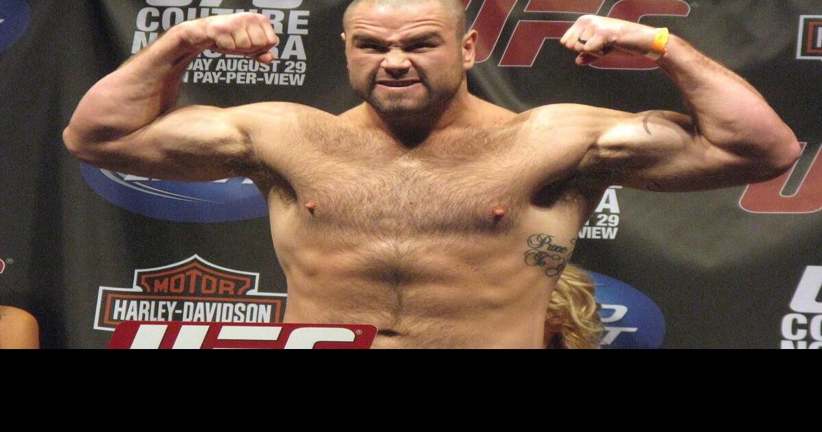 Edmonton boxer’s family files lawsuit against city, sports commission