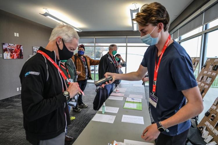 What is TestFest, and why does it matter?