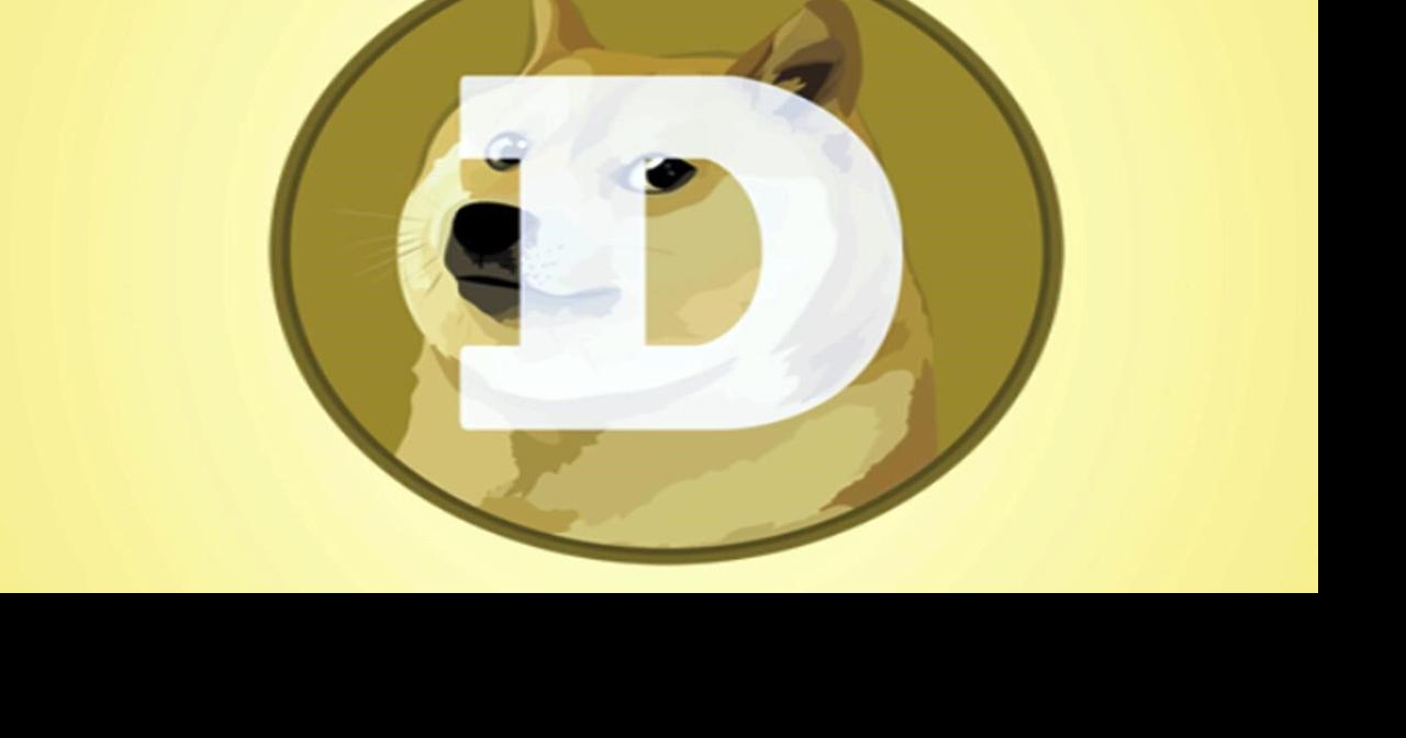 The Shiba Inu that became meme famous as the face of dogecoin has died ...