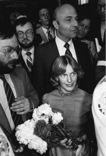 A not-so-fond goodbye to Toronto’s ‘ugly’ local courthouses