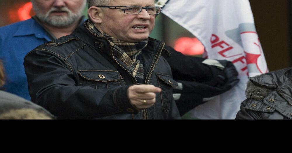 Enhanced CPP is best way to go