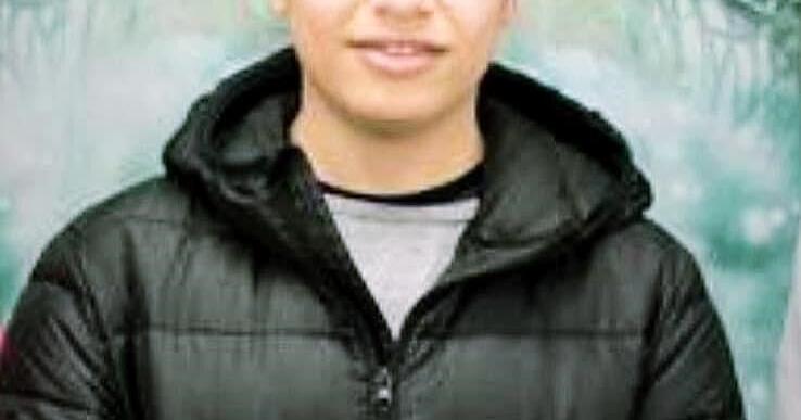 Witness tells Halifax trial that 16-year-old's stabbing death was like ...