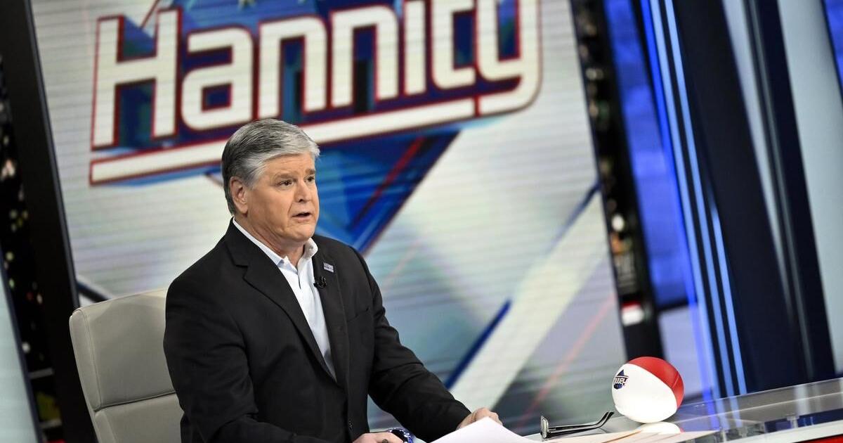 Banning Fox News in Canada would be wrong-headed
