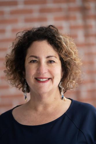 Canada’s refugee system is overwhelmed. What can Ottawa do?