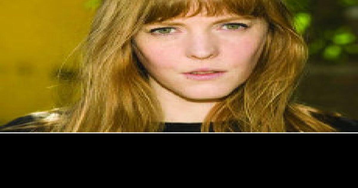 Elizabeth is Missing by Emma Healey: review