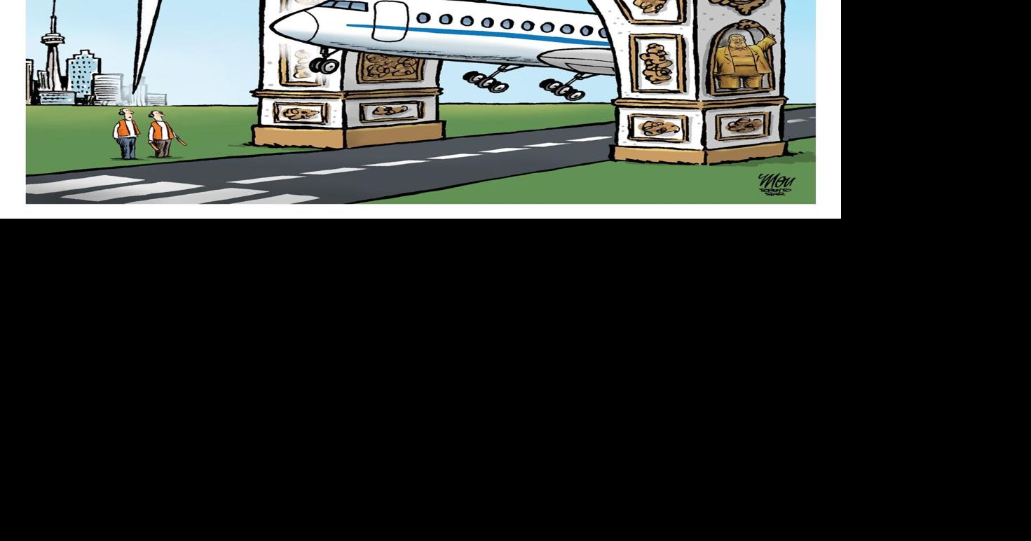 Theo Moudakis: Vanity project