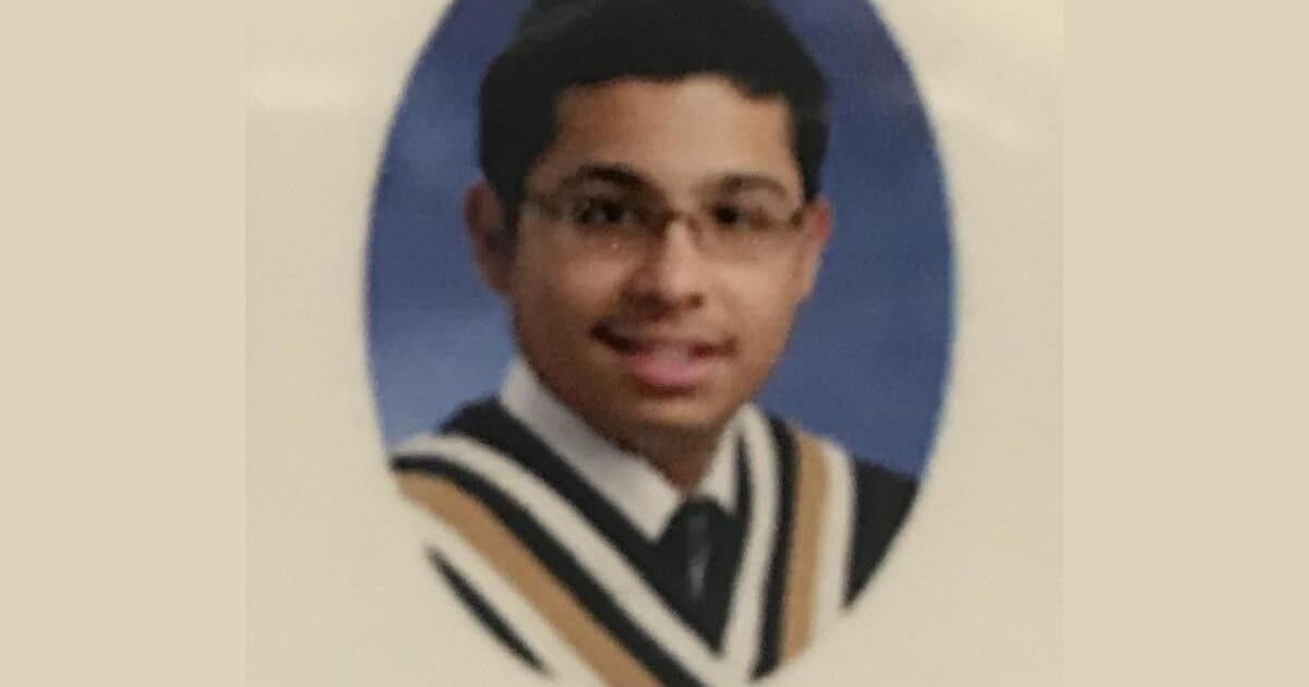 Man accused in Markham quadruple homicide makes brief court appearance
