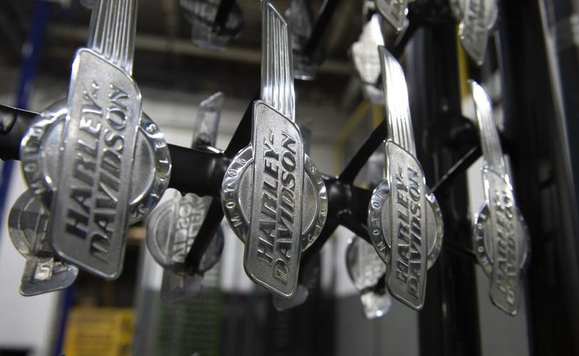 Kitchener’s Kuntz Electroplating beats competitors with tech rather ...