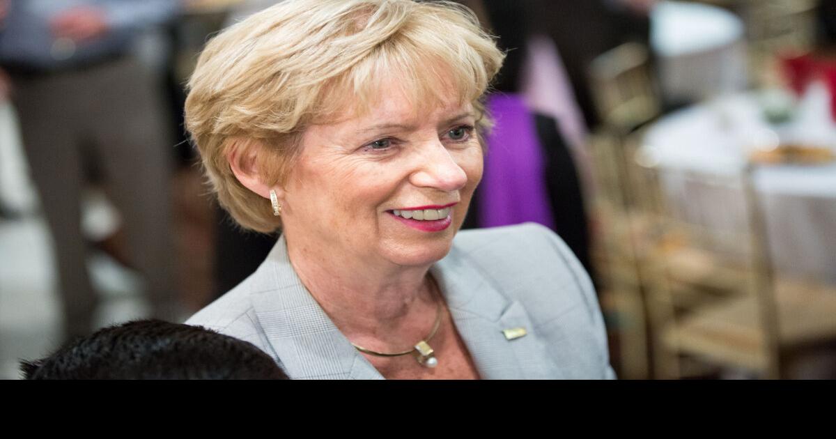 Liberal incumbent Judy Sgro wins Humber River—Black Creek